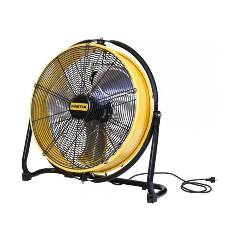 Професійні вентилятори від компанії Master доступні для покупки в Києві ...